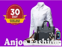 Anjoo Global Market | Anjoo Global Market – Affordable Online Shopping for Everything You Need